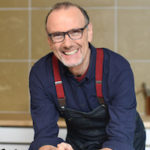 About the Royal • The Royal Agricultural Winter Fair