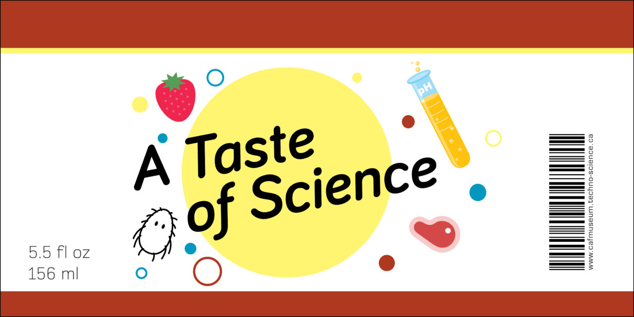 From Canada Agriculture and Food Museum • The Royal Agricultural Winter ...