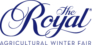 Watch Live • The Royal Agricultural Winter Fair