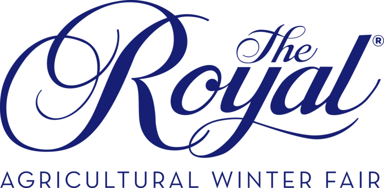 Watch Live • The Royal Agricultural Winter Fair