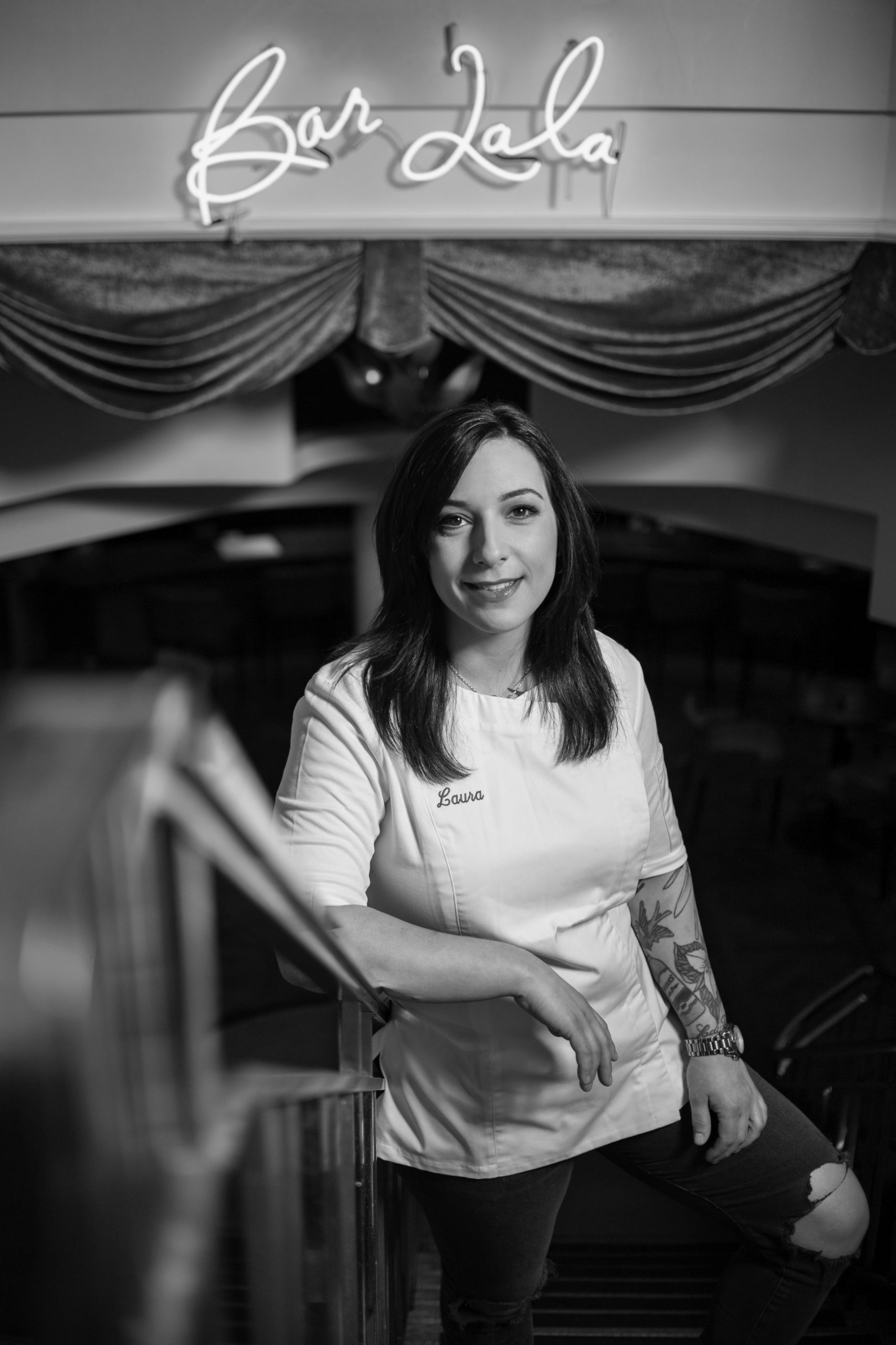 Culinary Academy Archive • The Royal Agricultural Winter Fair