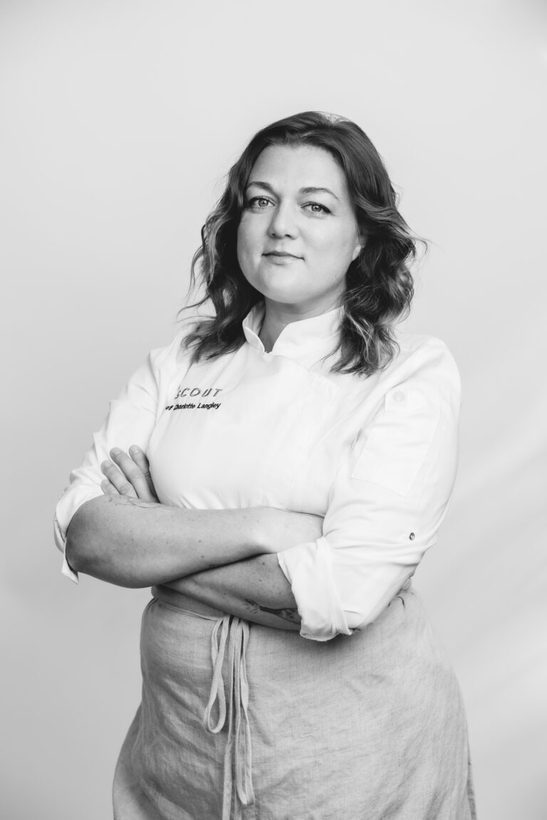 Food and Nutrition Forum • The Royal Agricultural Winter Fair