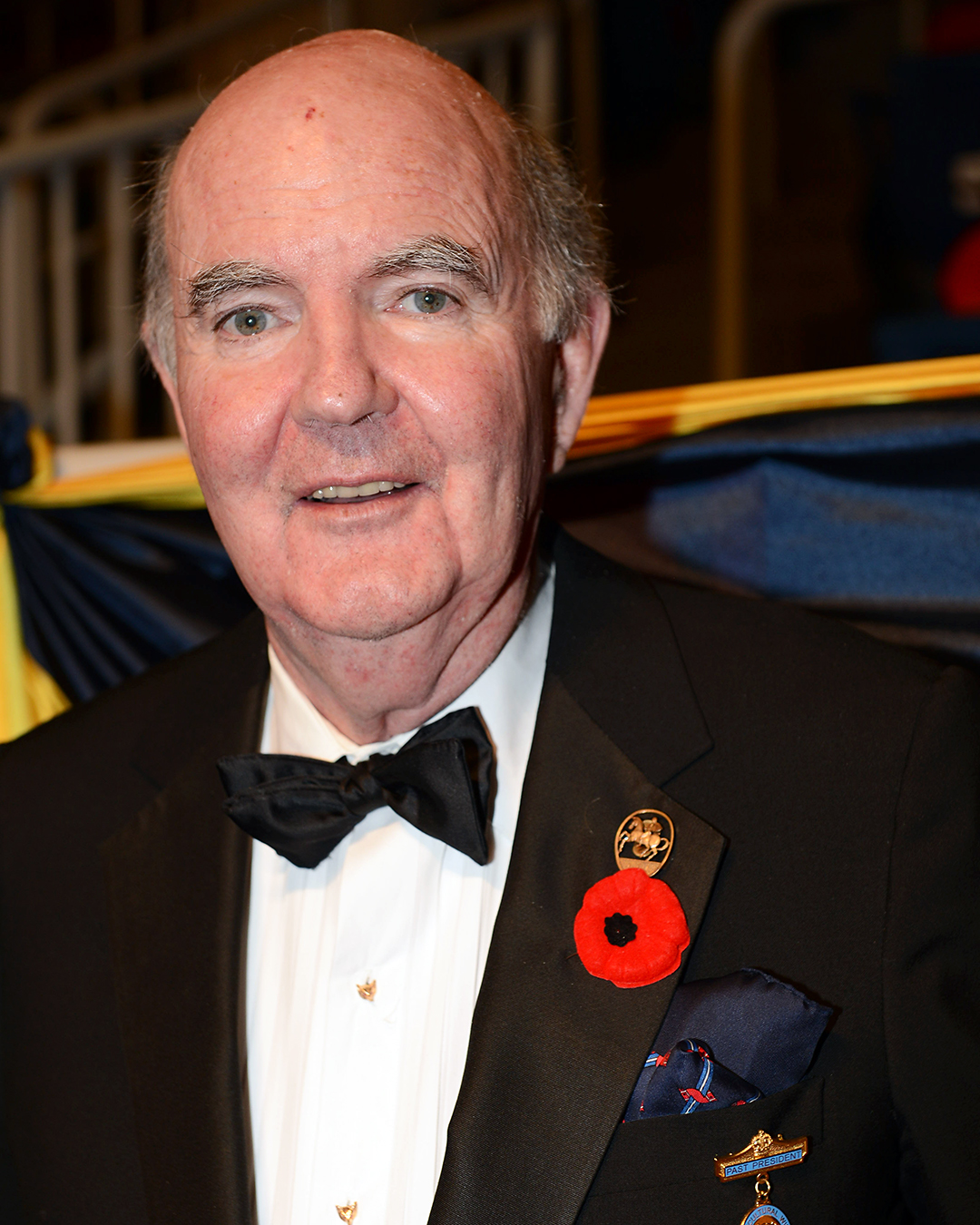 Royal Horse Show News • The Royal Agricultural Winter Fair