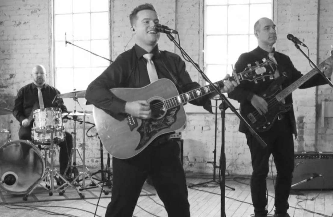 OLG Entertainment Stage • The Royal Agricultural Winter Fair