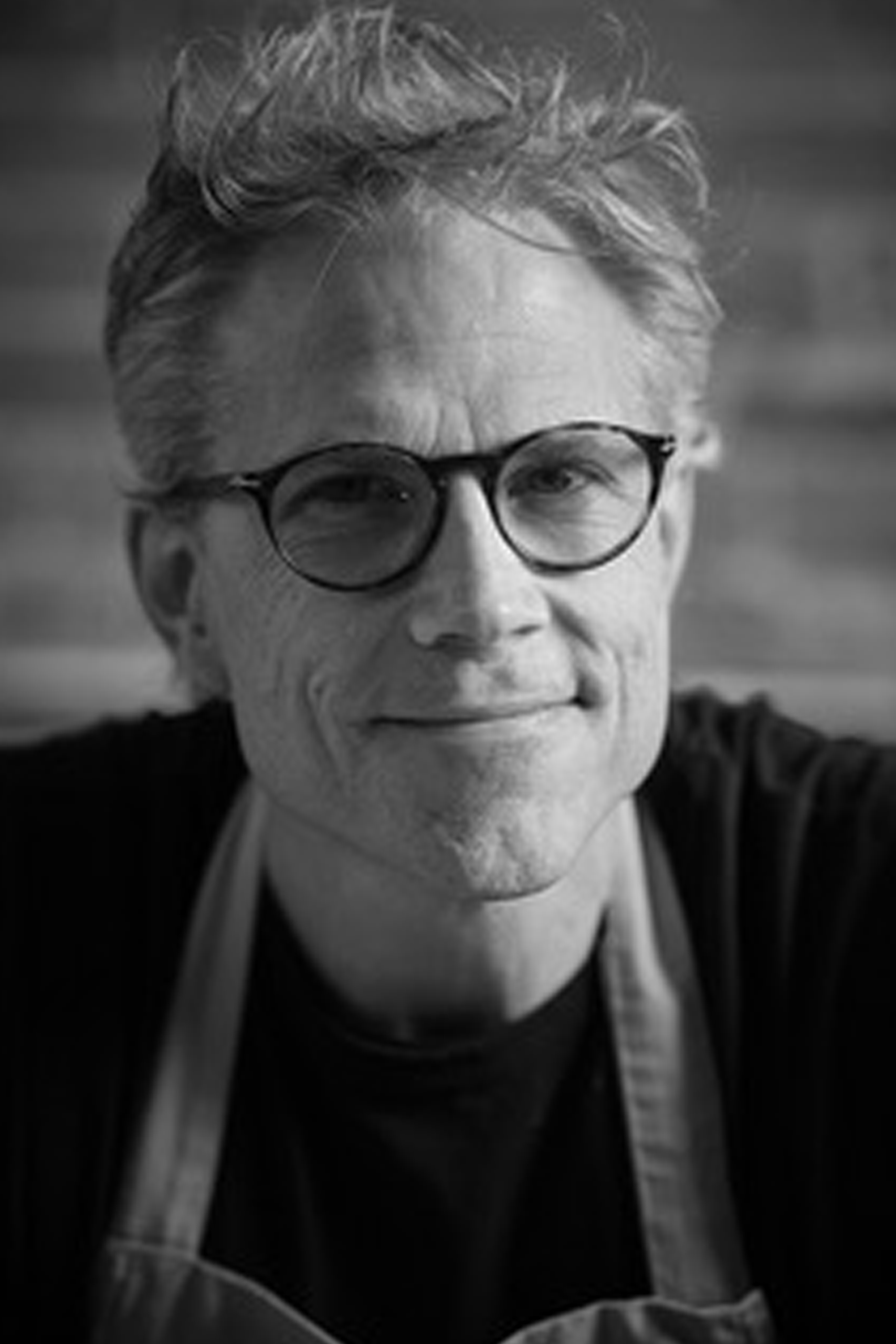 Chef Jonathan Gushue - Nov 6, 3pm • The Royal Agricultural Winter Fair
