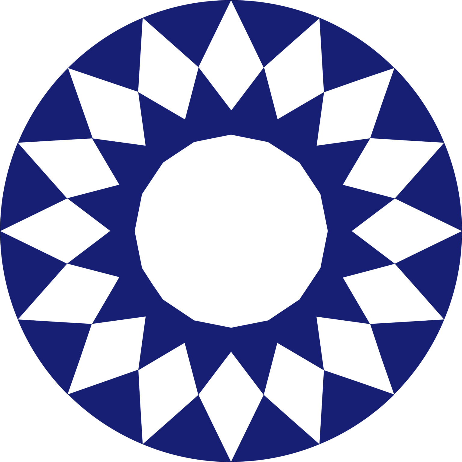 Sheep Supreme Show • The Royal Agricultural Winter Fair